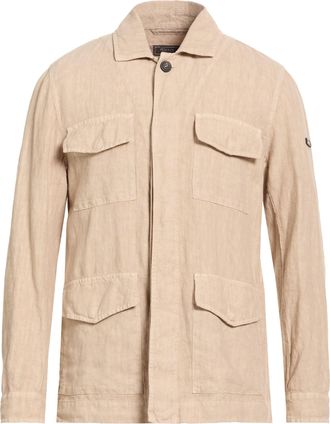 PESERICO JACKEN & MÄNTEL - Jacken und Anoraks auf YOOX.COM