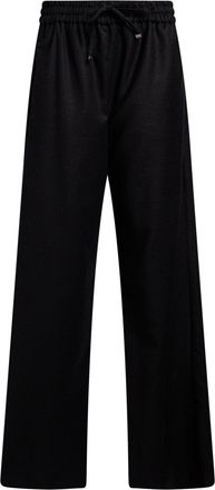 Dondup HOSEN & R&Ouml;CKE - Hosen auf YOOX.COM