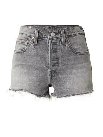 Levi's Shorts 501 Original Short
