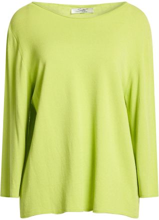 Suf&Eacute; Firenze STRICKWAREN - Pullover auf YOOX.COM