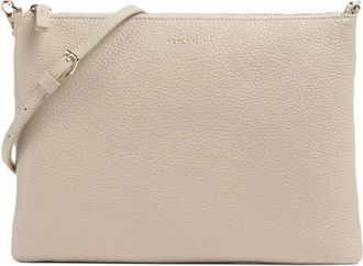 Coccinelle Schultertasche E5MMA55F401