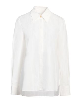Khaite TOPS - Hemden auf YOOX.COM