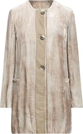 Gentryportofino JACKEN & M&Auml;NTEL - Jacken, M&auml;ntel & Trenchcoats auf YOOX.COM