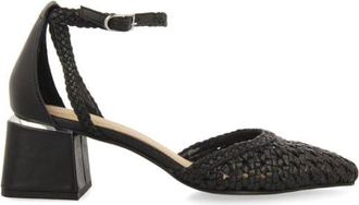 Gioseppo Escarpins en Cuir TRESSÉ SARKAD