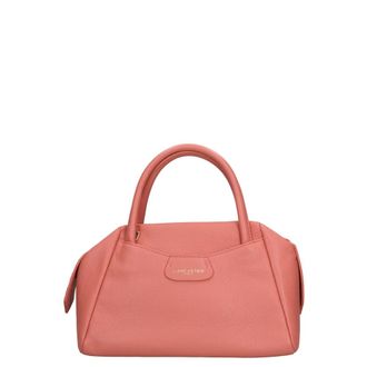 Lancaster Dune Kleine Handtasche - - Bags - Damen - Rosa - ONE SIZE