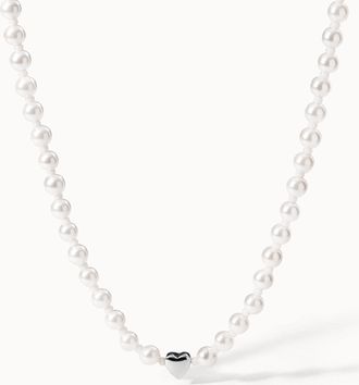 Purelei Lovely Kette