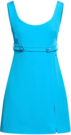 Chiara Ferragni KLEIDER - Mini-Kleider auf YOOX.COM