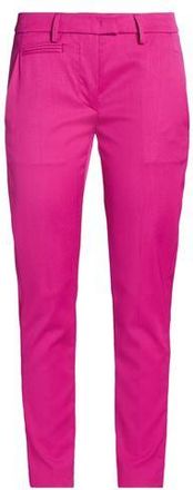 Dondup BAS - Pantalons sur YOOX.COM