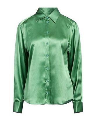 Dolce & Gabbana TOPS - Chemises sur YOOX.COM
