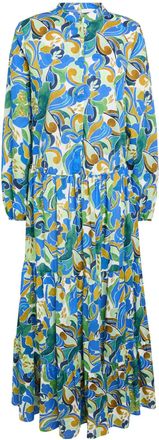 Robert Friedman KLEIDER - Maxi-Kleider auf YOOX.COM