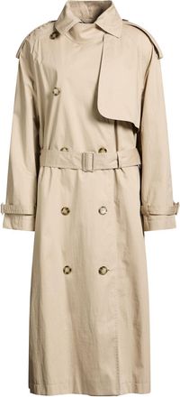 Stella McCartney JACKEN & M&Auml;NTEL - Jacken, M&auml;ntel & Trenchcoats auf YOOX.COM