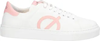 L&Oslash;CI LAURA SOPHIE COX X LOCI