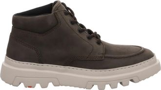 Lloyd Lloyd, Herren, Schuhe, Grau, 40 EUGr&ouml;&szlig;e