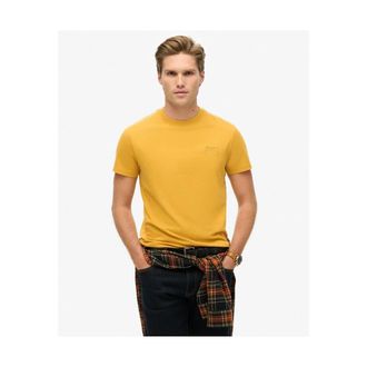 Superdry Essential Logo Emb Tee
