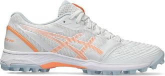 Asics Damen Feldhockeyschuhe FIELD ULTIMATE FF 2