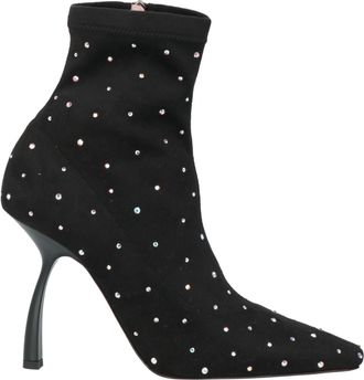 Piferi SCHUHE - Stiefeletten auf YOOX.COM