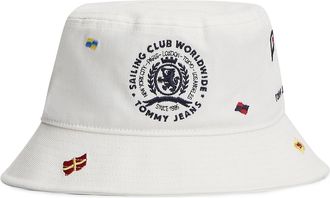 Tommy Jeans Hut