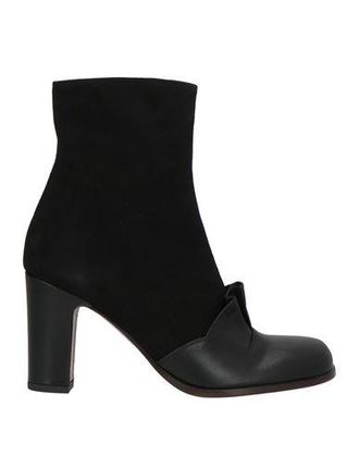 Chie Mihara CHAUSSURES - Bottines sur YOOX.COM