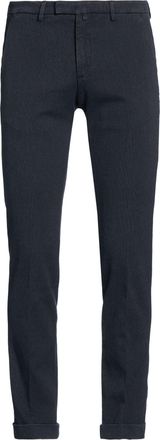 BRIGLIA 1949 HOSEN & R&Ouml;CKE - Hosen auf YOOX.COM