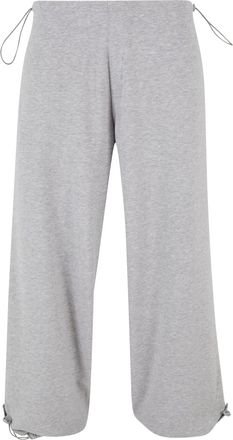Urban Classics Trainingshose f&uuml;r Herren (Grau)