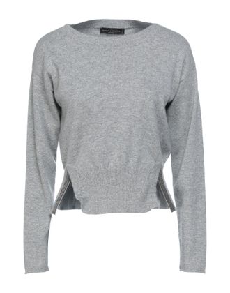 Fabiana Filippi STRICKWAREN - Pullover auf YOOX.COM