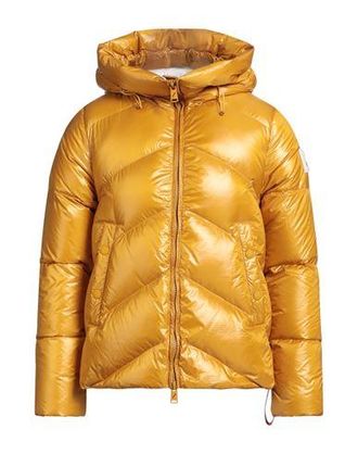 Afterlabel MANTEAUX - Doudounes plume ou synthétique sur YOOX.COM