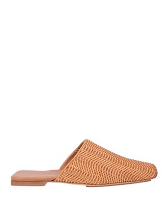 Rejina Pyo SCHUHE - Mules & Clogs auf YOOX.COM