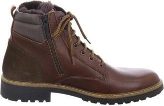 Ara Damen, Schuhe, Braun, 45 EUGr&ouml;&szlig;e