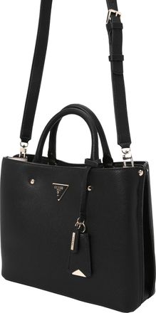 Guess Handtasche BG877806