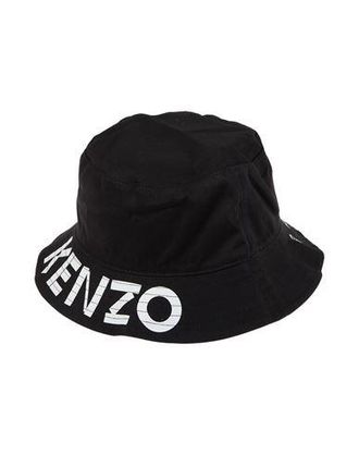 Kenzo ACCESSOIRES - Chapeaux sur YOOX.COM
