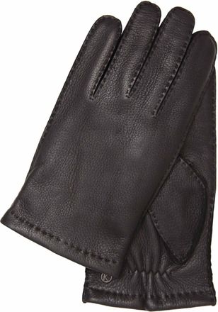 Otto Kessler Handschuhe Charles