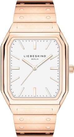 Liebeskind Analoguhr