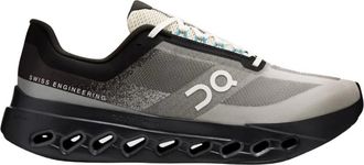 On Running Homme, Sport, Multicolore, Taille: 44 1/2 EU Cloudsurfer Next