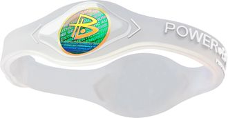 Power Balance Das Original-Performance-Armband, Silikon-Gummi-Armb&auml;nder, Sport-Armband f&uuml;r M&auml;nner und Frauen, Armreifen, sicher, wasserdicht, leicht, langlebig