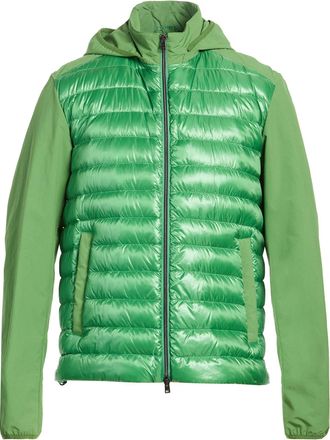 Herno JACKEN & M&Auml;NTEL - Pufferjacken & Daunenjacken auf YOOX.COM