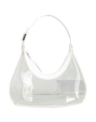 by FAR SACS - Sacs &agrave; main sur YOOX.COM