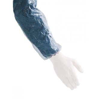 Singer 1000 Polyethylen-Manschetten Singer auumte