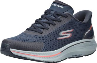 Skechers Sneaker