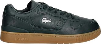 Lacoste Herren, Schuhe, Schwarzk, 44 EUGr&ouml;&szlig;e