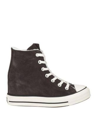 Converse CHAUSSURES - Sneakers sur YOOX.COM