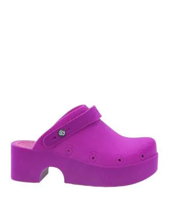 Xôcoi CHAUSSURES - Mules & Sabots sur YOOX.COM