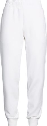 Colmar HOSEN & R&Ouml;CKE - Hosen auf YOOX.COM