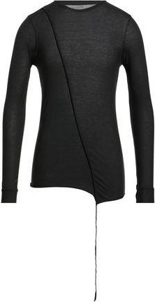 Masnada TOPS - T-shirts sur YOOX.COM