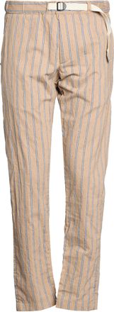 White Sand HOSEN & R&Ouml;CKE - Hosen auf YOOX.COM