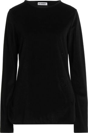 Jil Sander TOPS - T-shirts auf YOOX.COM