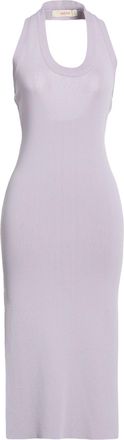 Jucca KLEIDER - Midi-Kleider auf YOOX.COM