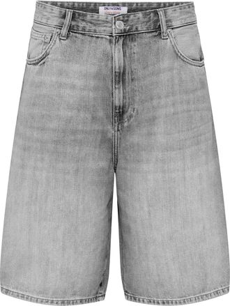 Only & Sons Shorts ONSCARL