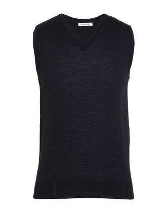 Gio Ferrari STRICKWAREN - Pullover auf YOOX.COM