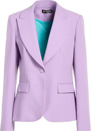 Camilla Milano ANZ&Uuml;GE und CO-ORDS - Blazers auf YOOX.COM