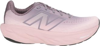 New Balance 1080